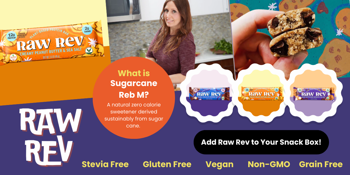 Oh Goodie! Snack Box Subscription Services for Homes and for Offices